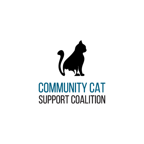 Community Cat Support Coalition
